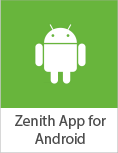 Zenith: Download Client Apps - TeamHealth Help