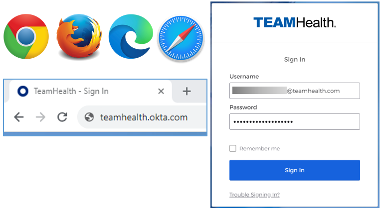 MobileIron: Ivanti Mobile@Work iOS Installation Instructions ...